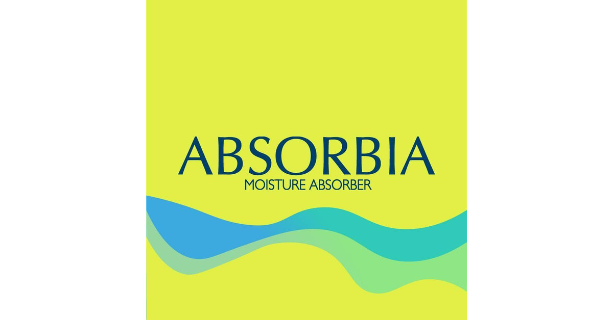 India's No. 1 Moisture Absorber & Humidity Absorber for you Closet ...